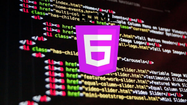 HTML6 Is Coming! Features and News - Codeias Ltd